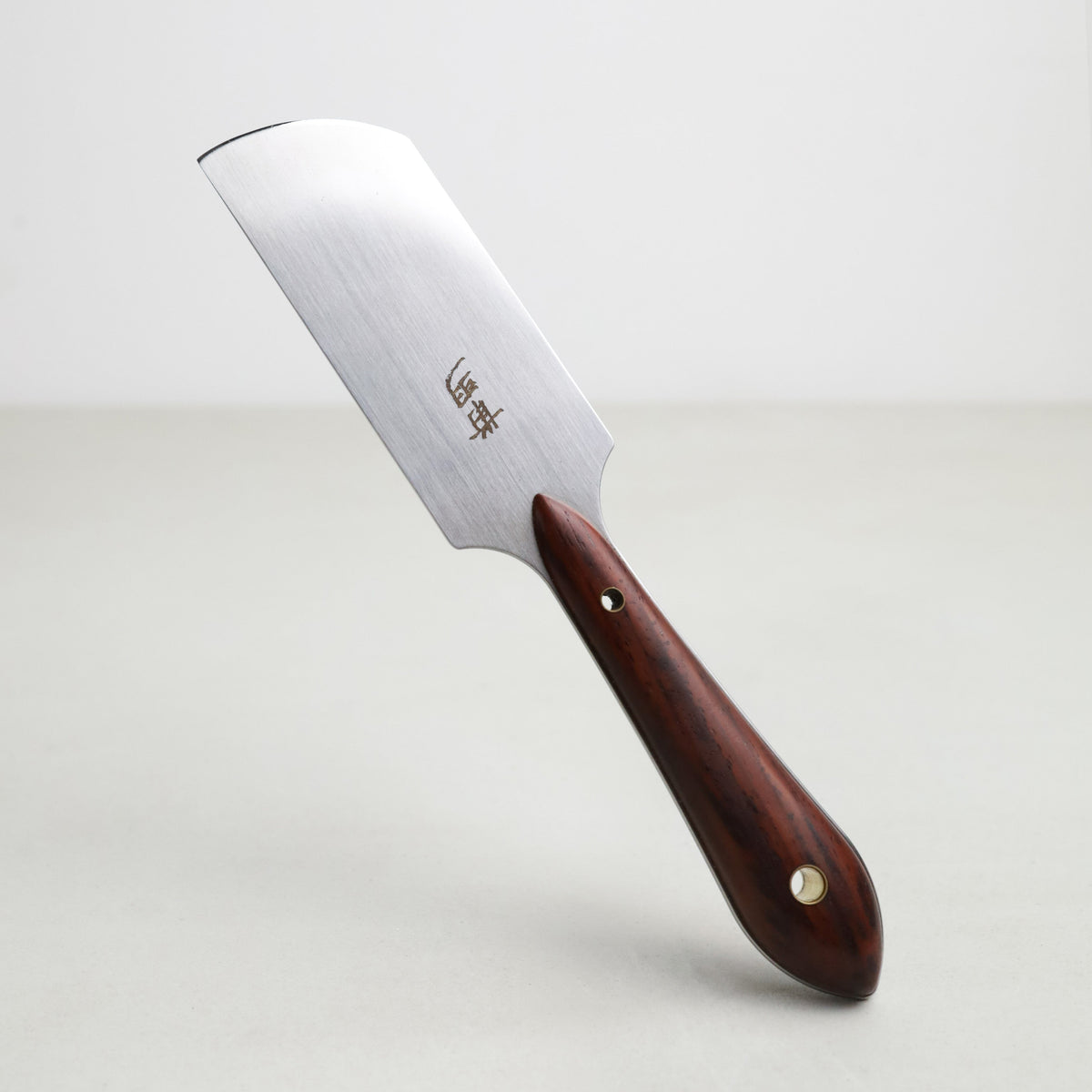Leather Skiving Knife – xylar studio