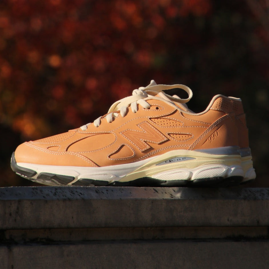 Shoes – xylar studio